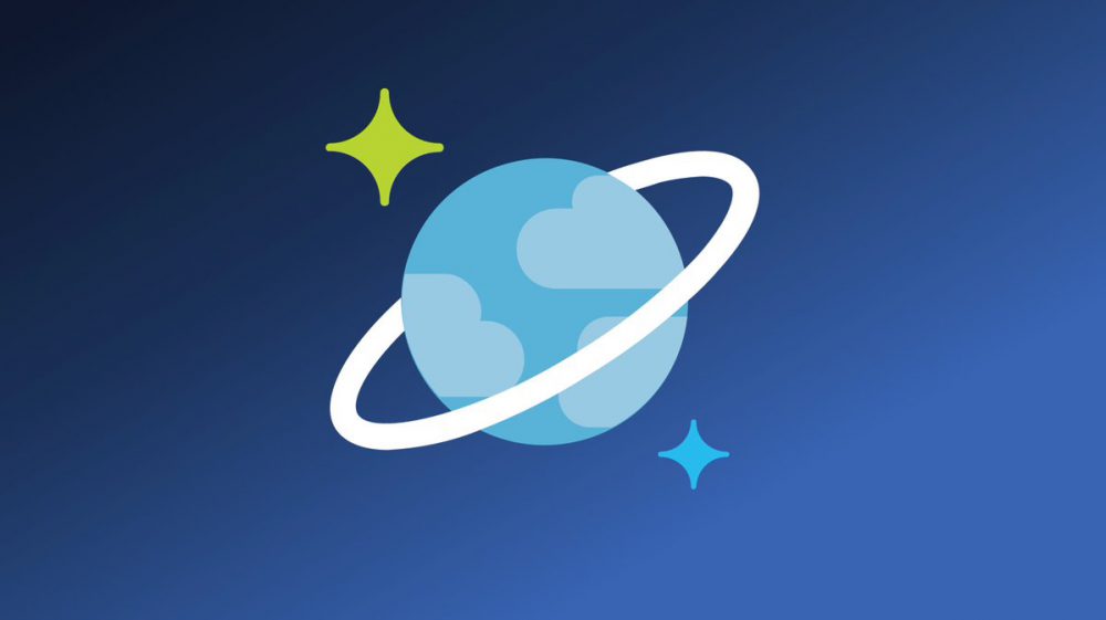 Cosmos Db Criando Stored Procedures Robson Amorim